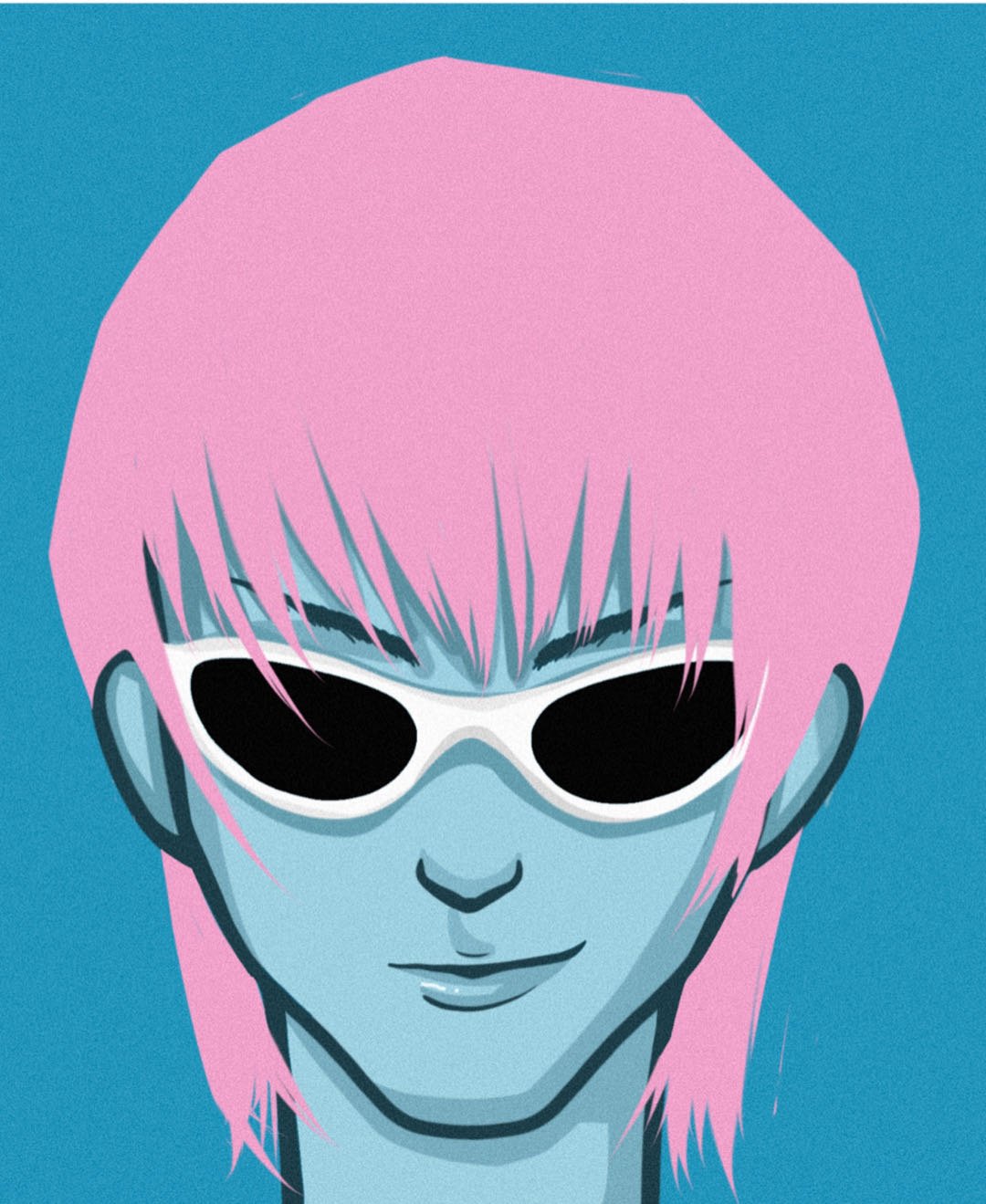 Boyd's Story: The Birth of Ouder – OUDER